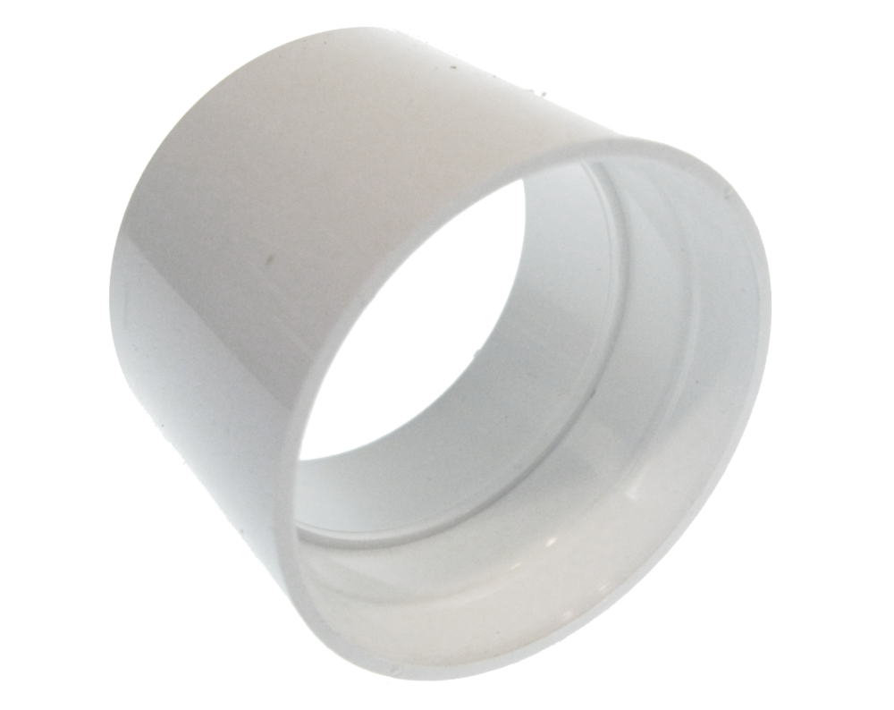 Pipe extender - fhp.fi - appliance spare parts