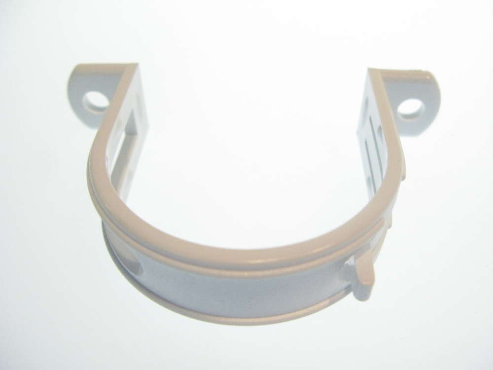 Pipe holder - fhp.fi - appliance spare parts