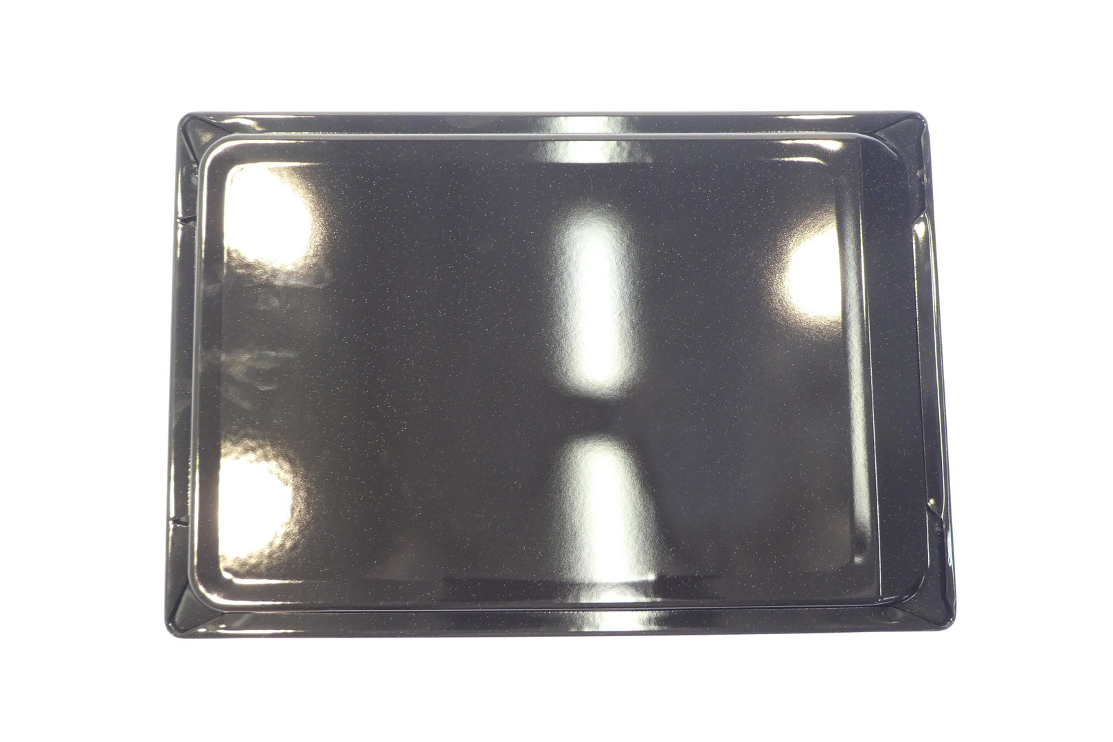 Electrolux / Elektro Helios oven baking plate 390x265mm - fhp.fi ...