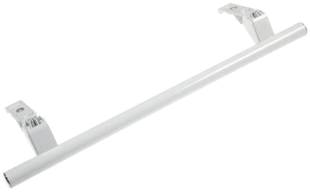 Samsung fridge door handle RR61EFSW1 - fhp.fi - appliance spare parts