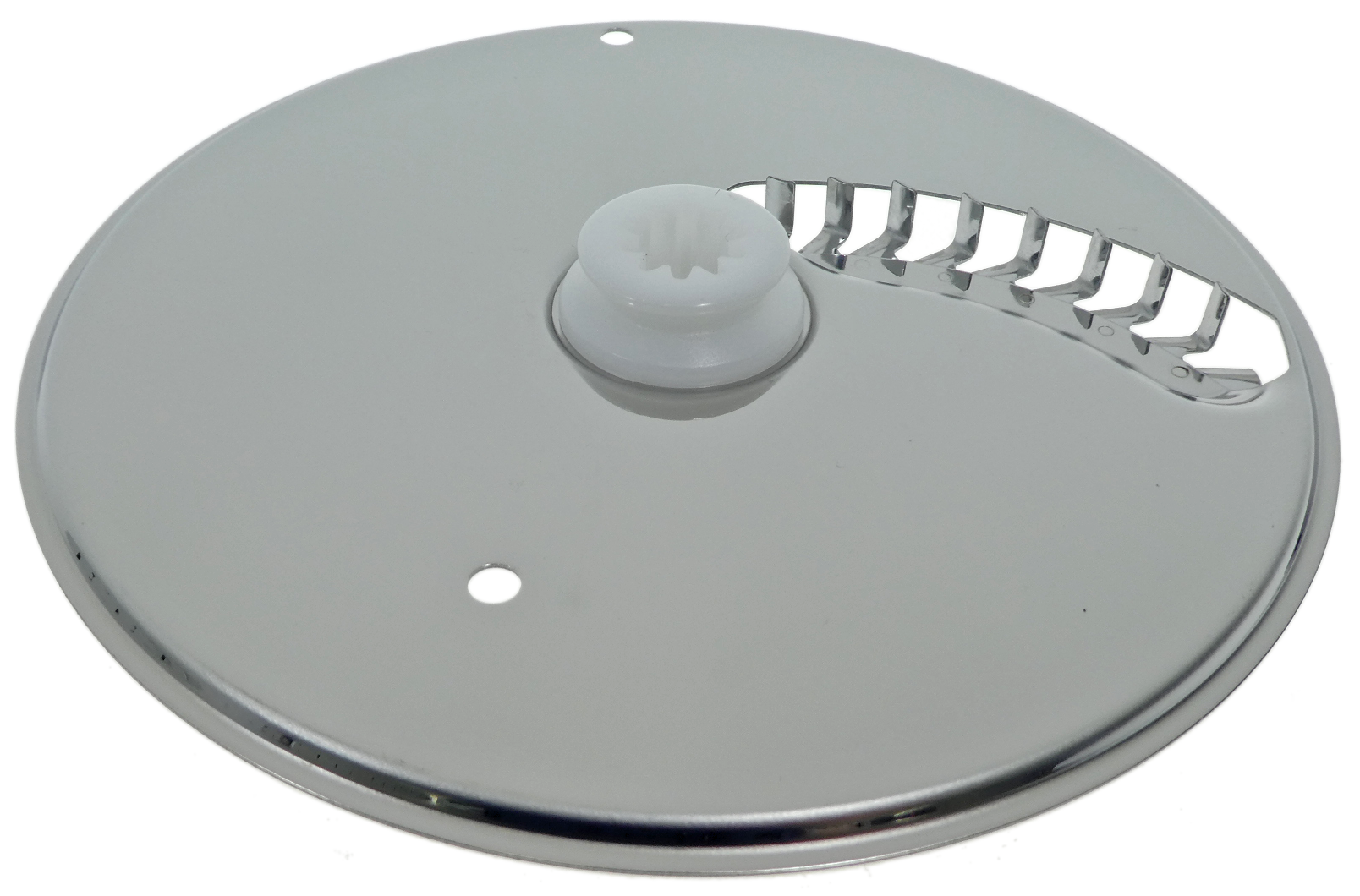 Kenwood FP Julienne blade 5x5mm - fhp.fi - appliance spare parts