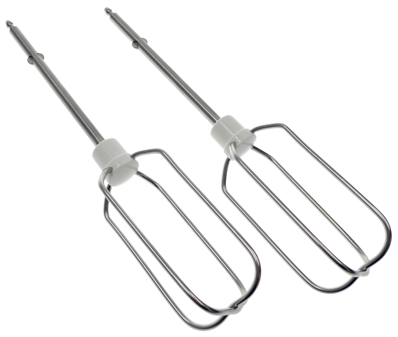 Kenwood HM whisk set - fhp.fi - appliance spare parts