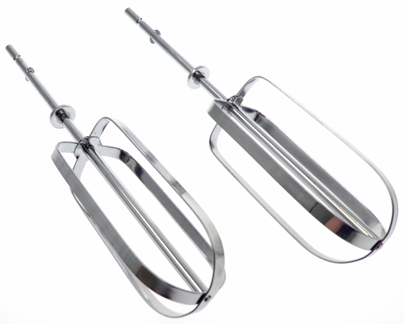 Kenwood kMix whisk set - fhp.fi - appliance spare parts