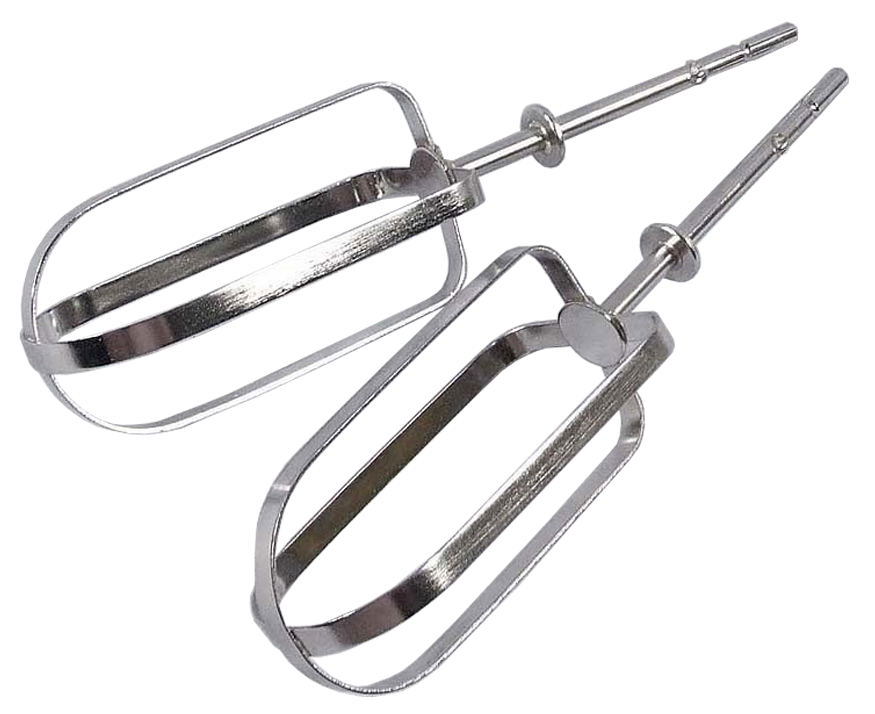 Kenwood kMix whisk set - fhp.fi - appliance spare parts