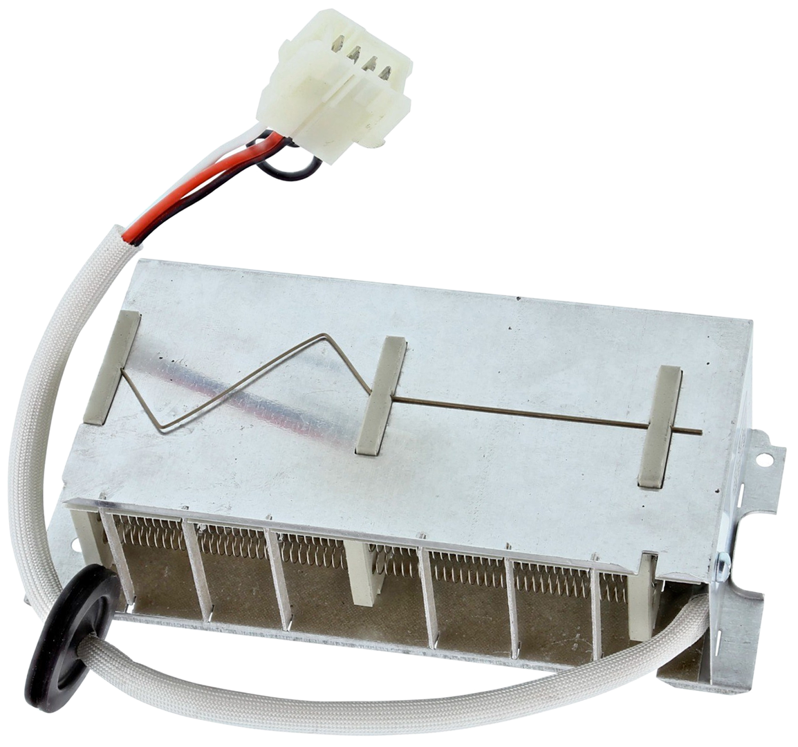 Electrolux dryer heating element 1400+600W - fhp.fi - appliance spare parts