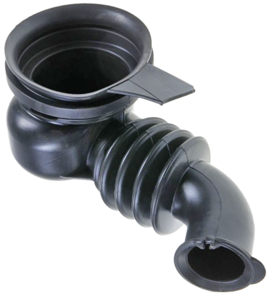 Miele washing machine tub bottom bellows W1000/W5000 (H864726) - fhp.fi ...