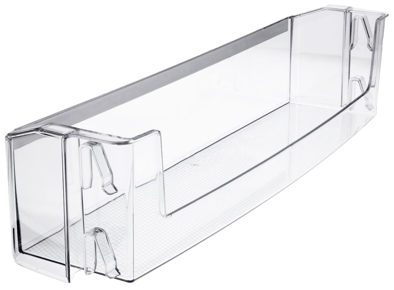 LG fridge door bottle shelf MAN64901112 - fhp.fi - appliance spare parts