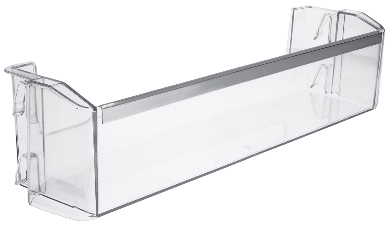 LG fridge door bottle shelf MAN64901102 - fhp.fi - appliance spare parts