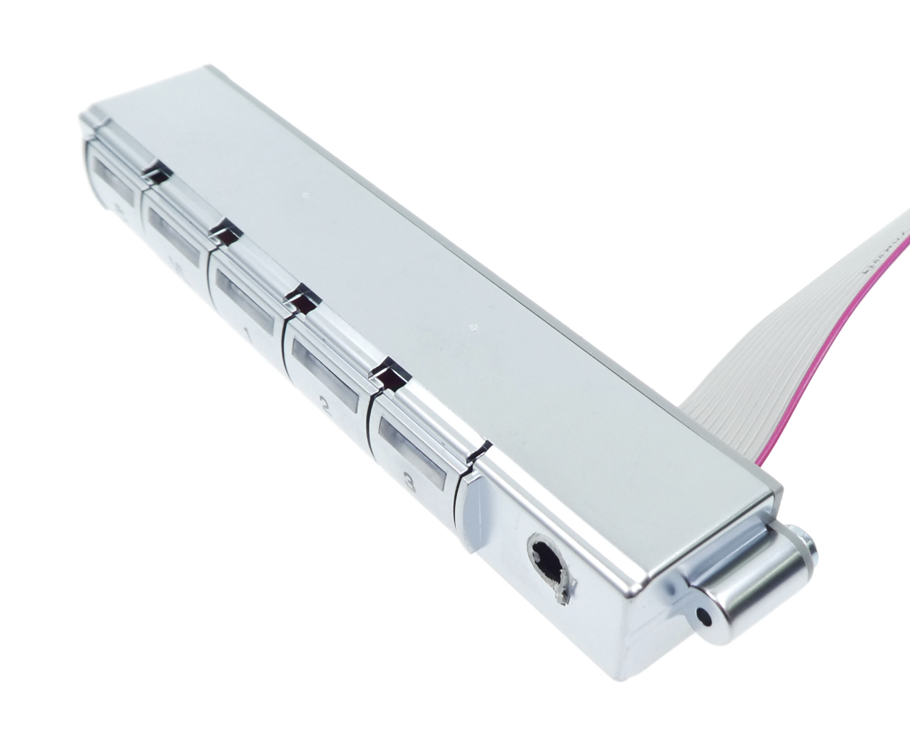 Savo cooker hood control panel FHV - fhp.fi - appliance spare parts