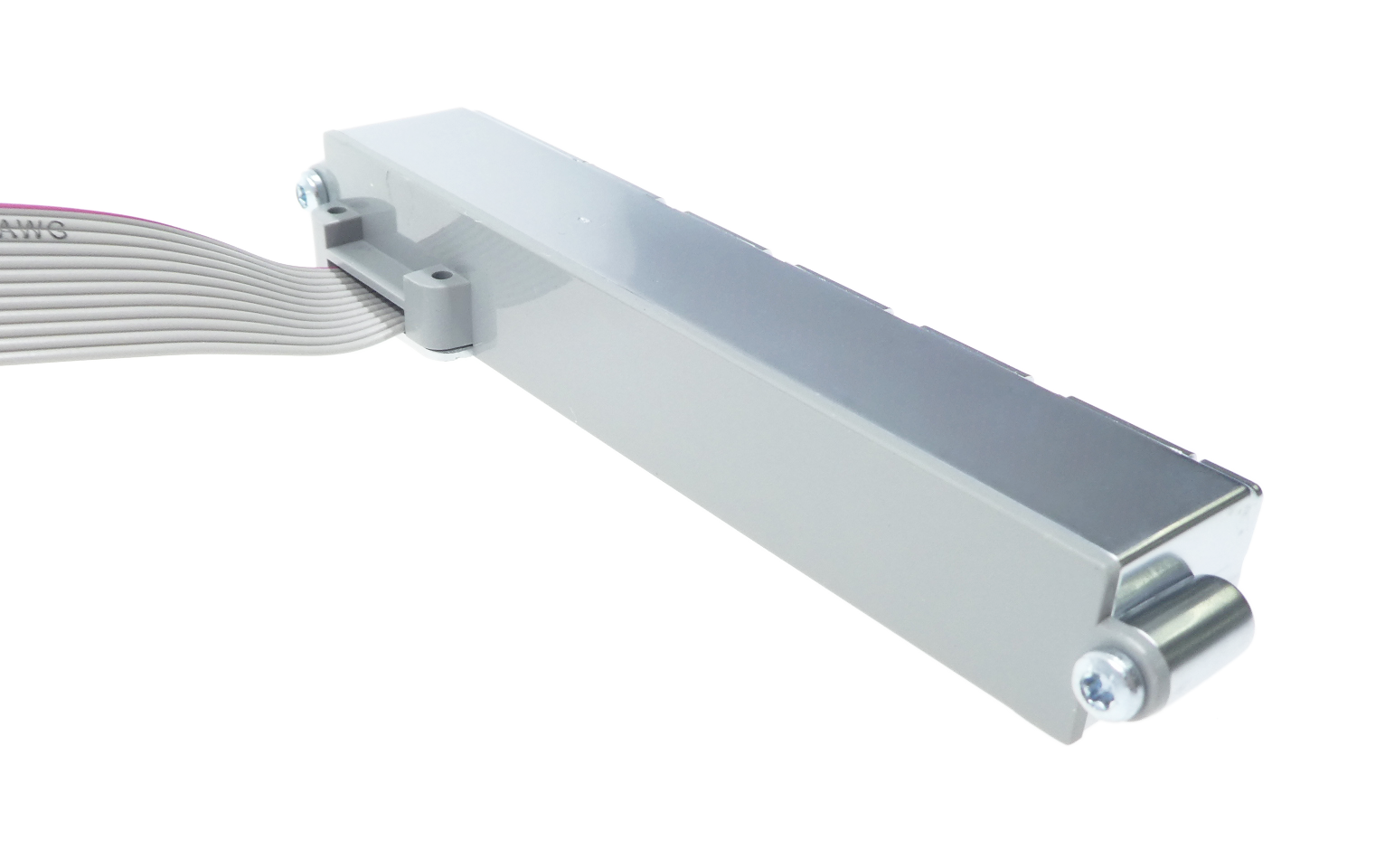 Savo cooker hood control panel FHV - fhp.fi - appliance spare parts