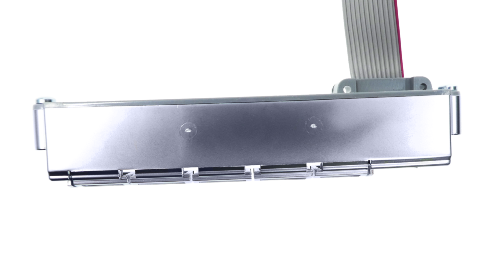 Savo cooker hood control panel FHV - fhp.fi - appliance spare parts