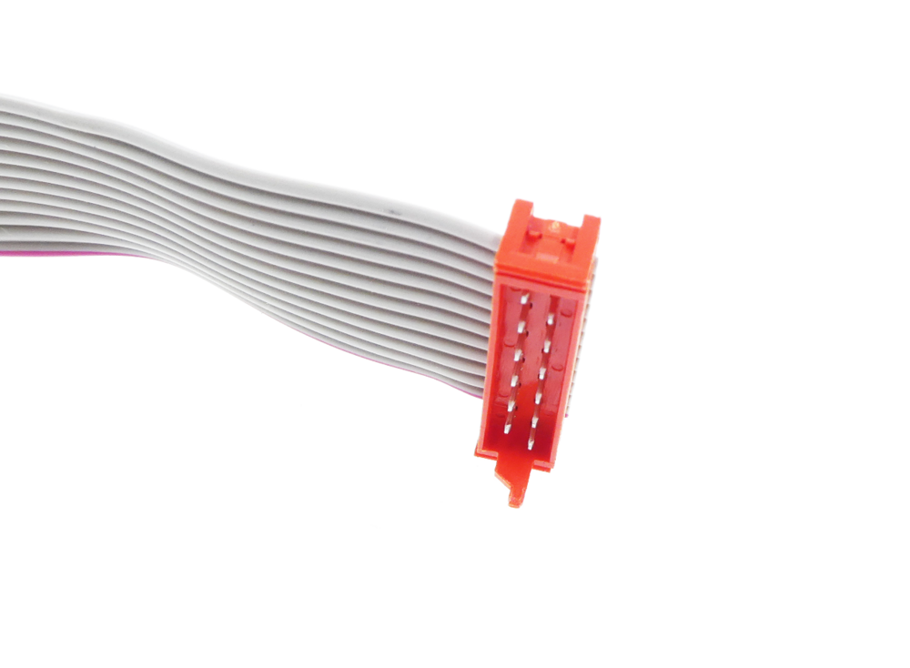 Savo cooker hood control panel FHV - fhp.fi - appliance spare parts