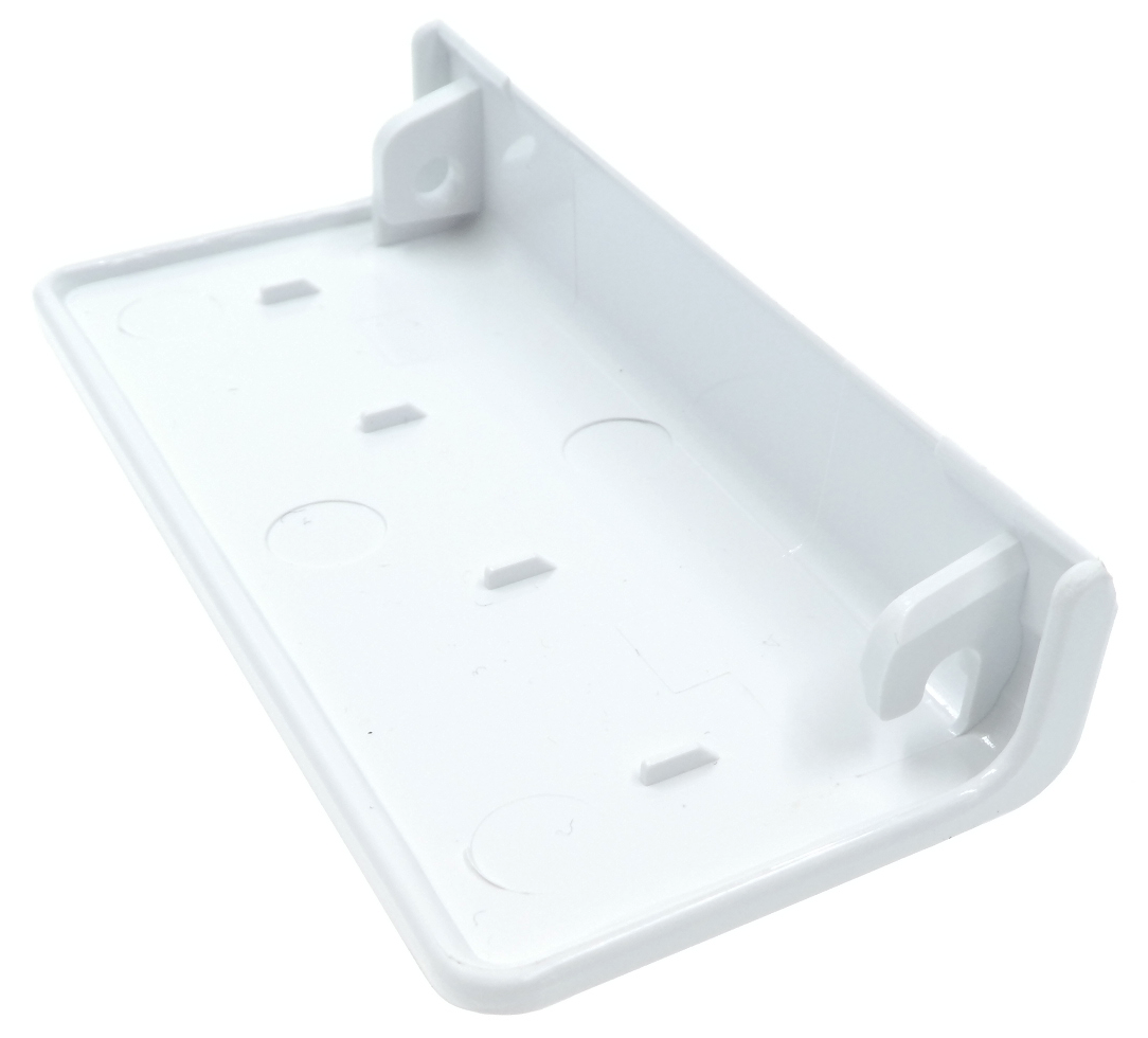Electrolux fridge freezer box handle - fhp.fi - appliance spare parts