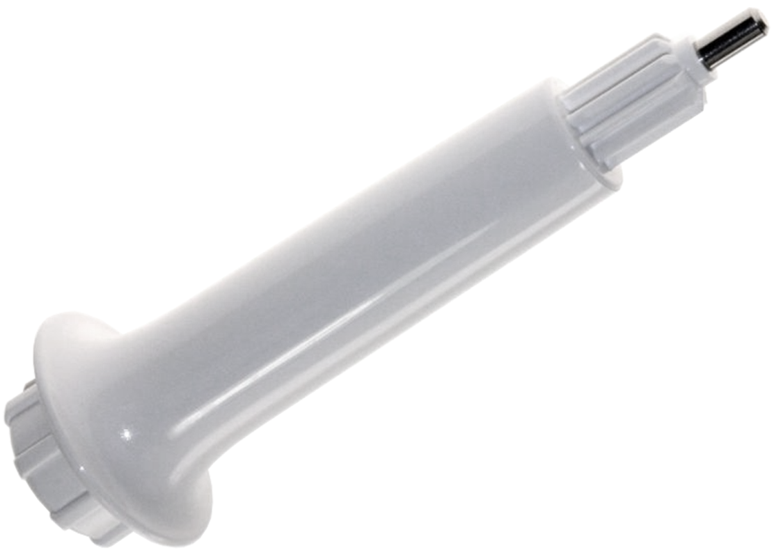 Kenwood FP drive shaft - fhp.fi - appliance spare parts