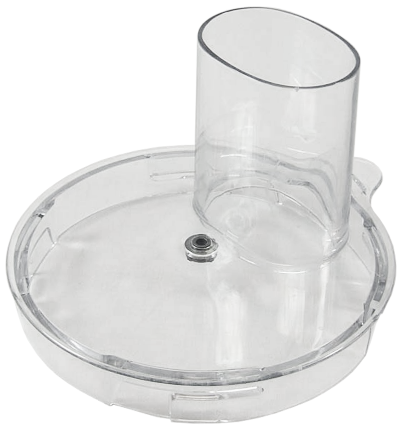 Kenwood FPM250-270 food processor cover - fhp.fi - appliance spare parts