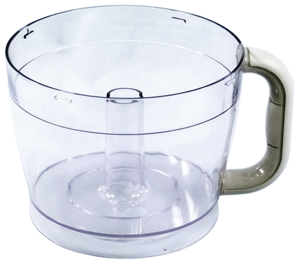 Kenwood FP610 food processor bowl - fhp.fi - appliance spare parts