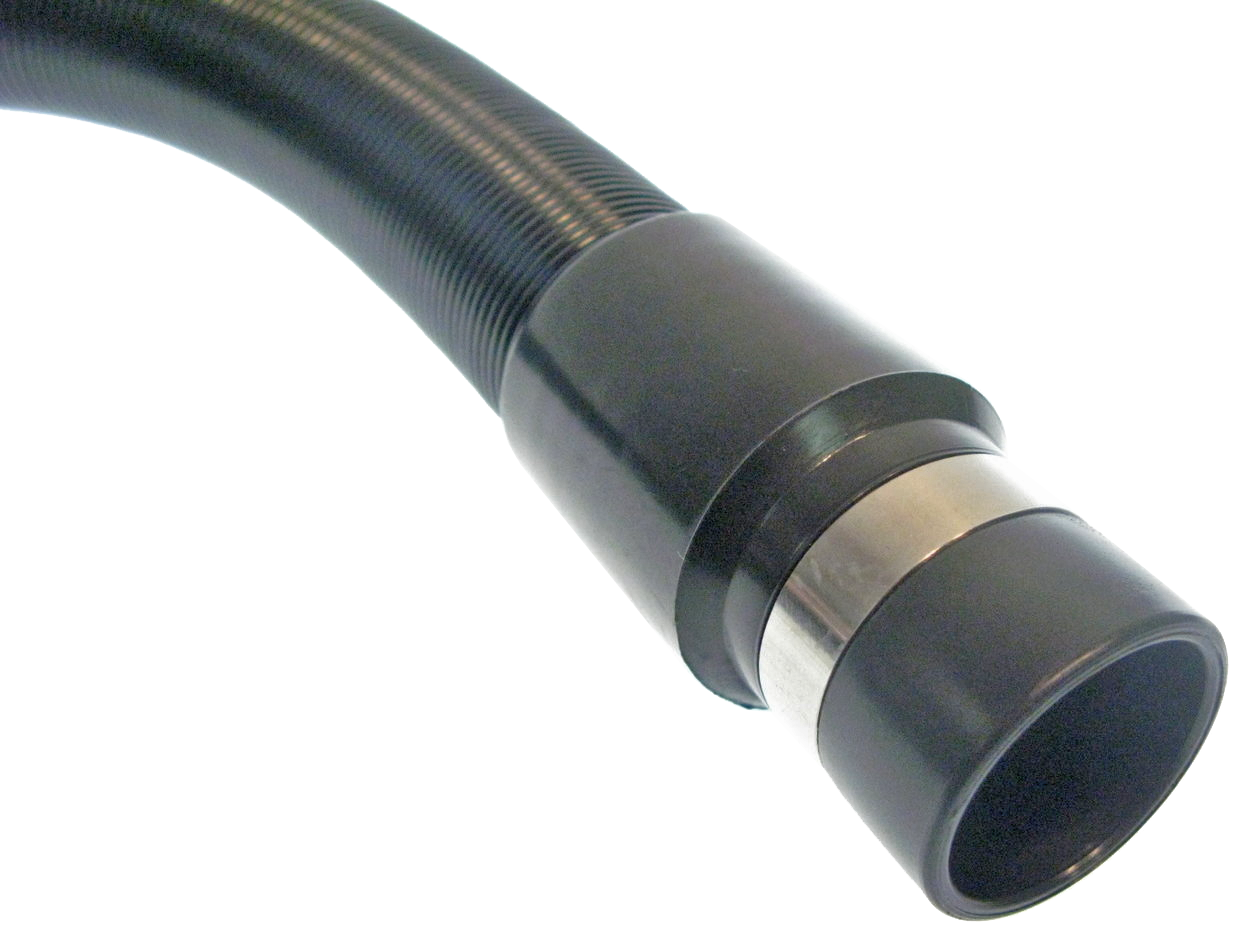 Central vacuum cleaner hose, stretch 1,5-9m (050-159) - fhp.fi ...