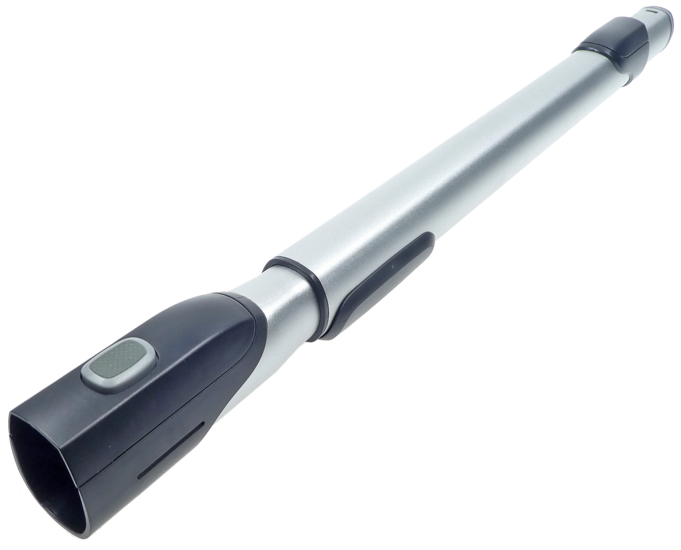 Beam Alliance telescopic tube - fhp.fi - appliance spare parts