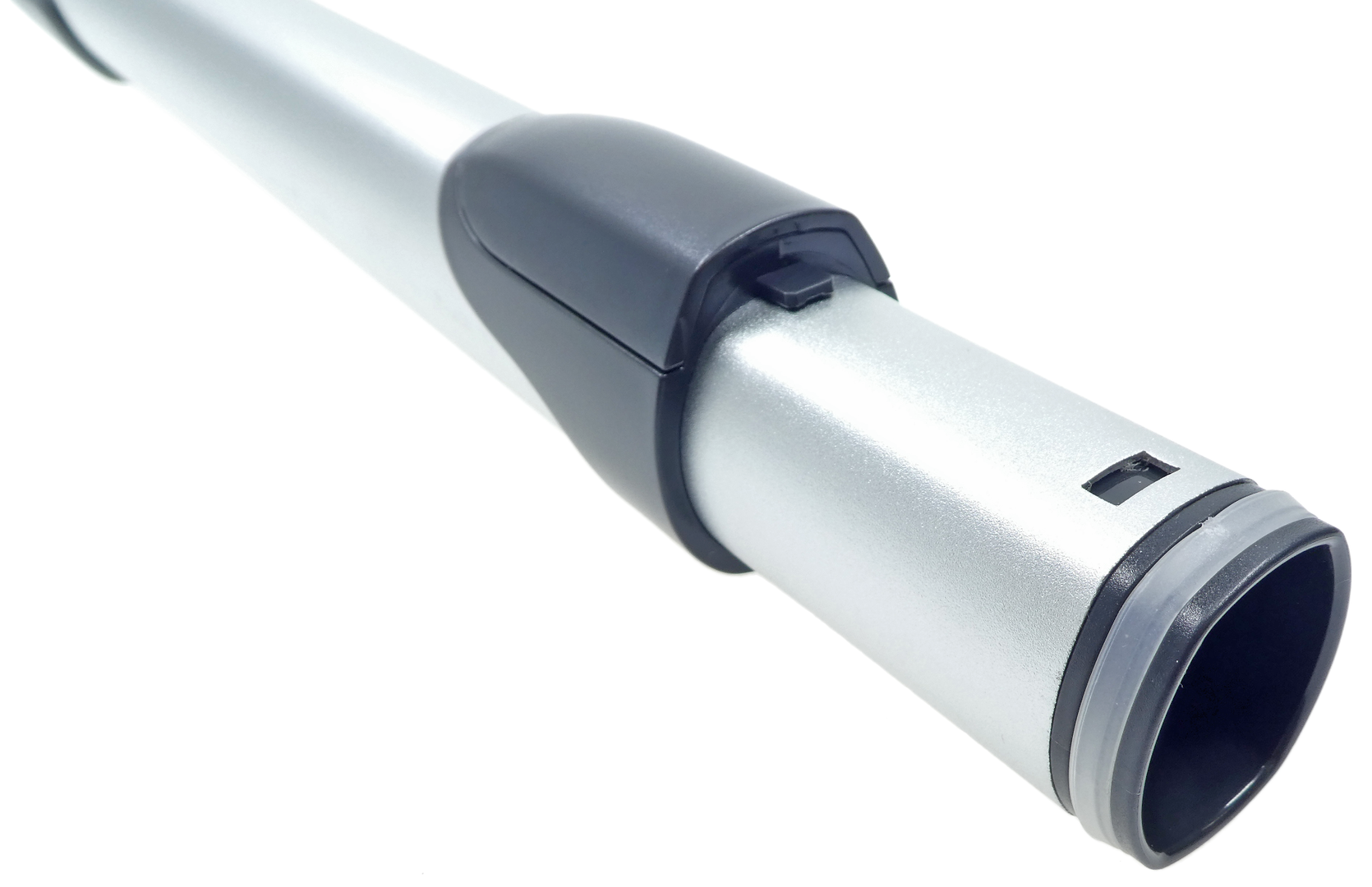 Beam Alliance telescopic tube - fhp.fi - appliance spare parts