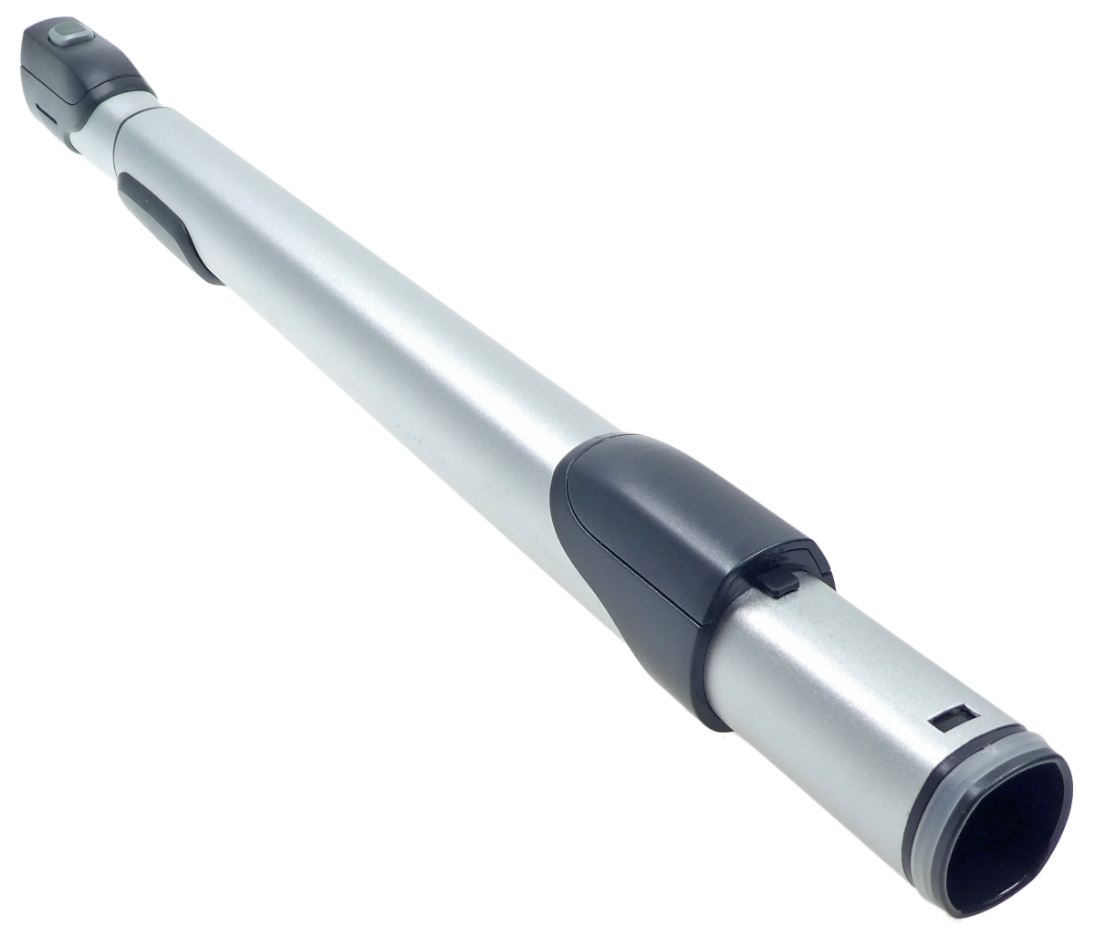 Beam Alliance telescopic tube - fhp.fi - appliance spare parts