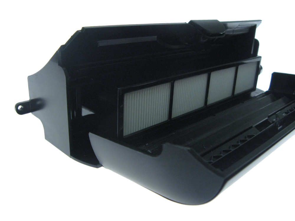 Beam alliance hepa filter - fhp.fi - appliance spare parts