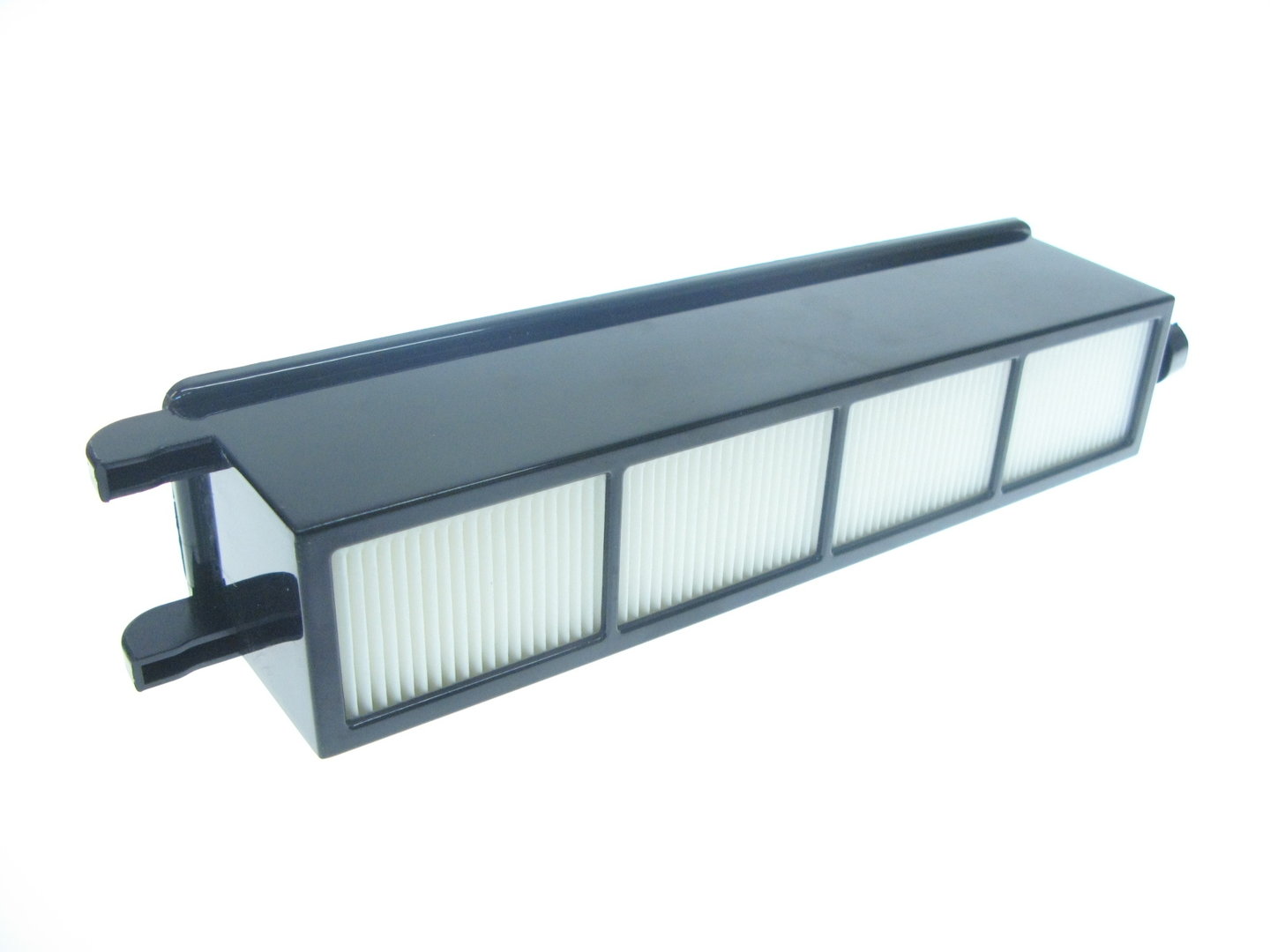 Beam alliance hepa filter - fhp.fi - appliance spare parts