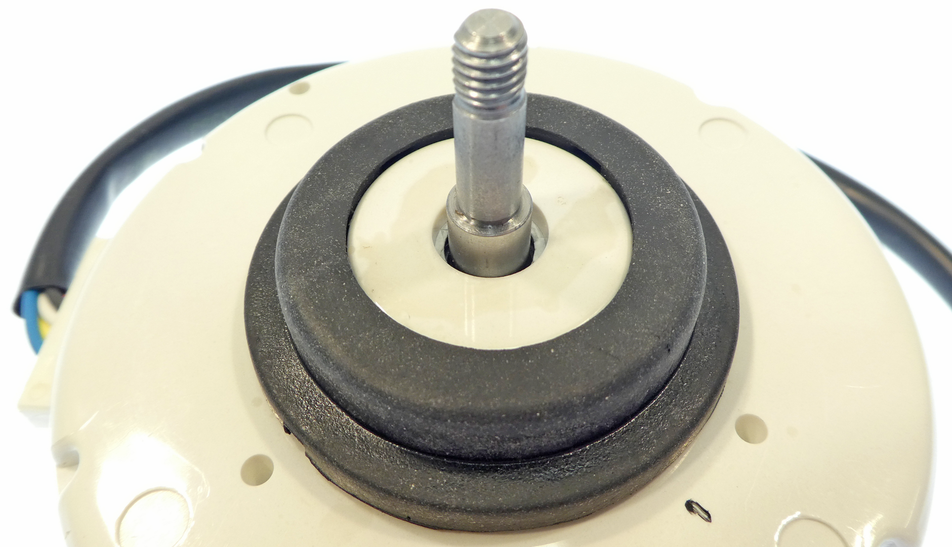 LG heat pump indoor unit fan motor 4681A20091A - fhp.fi - appliance ...