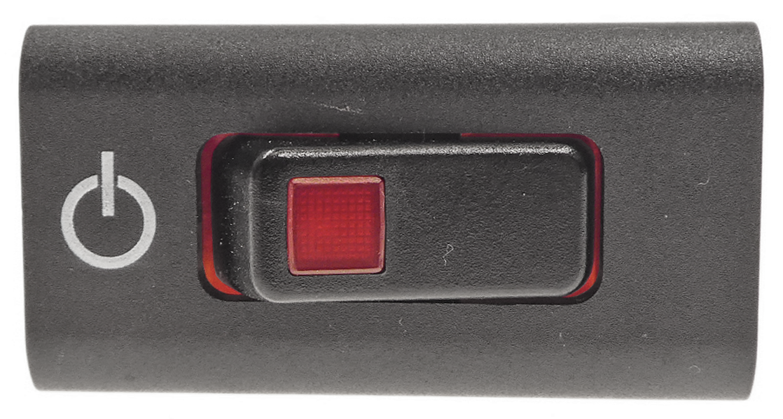 Moccamaster main switch auto-off (frame 24x47mm) - fhp.fi - appliance ...