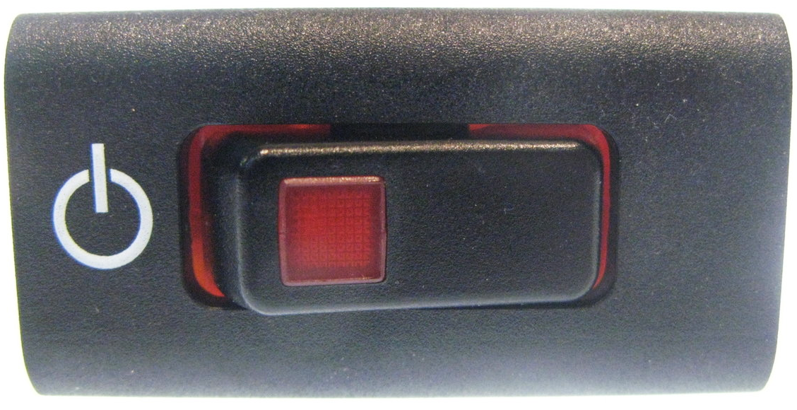 Moccamaster main switch auto-off (frame 24x47mm) - fhp.fi - appliance ...