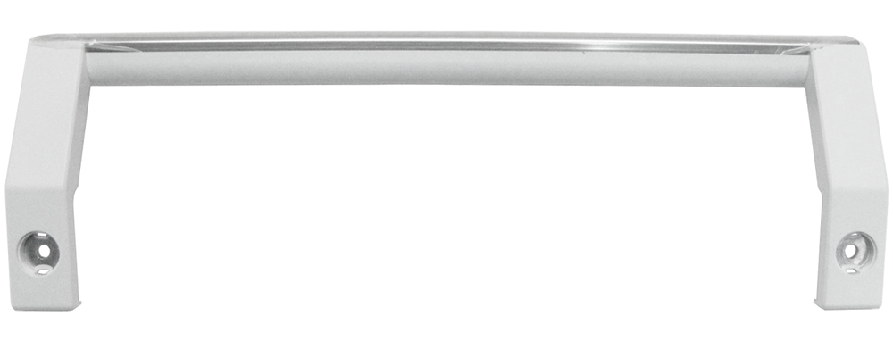 Samsung fridge door handle RB28/RB30/RB33 - fhp.fi - appliance spare parts