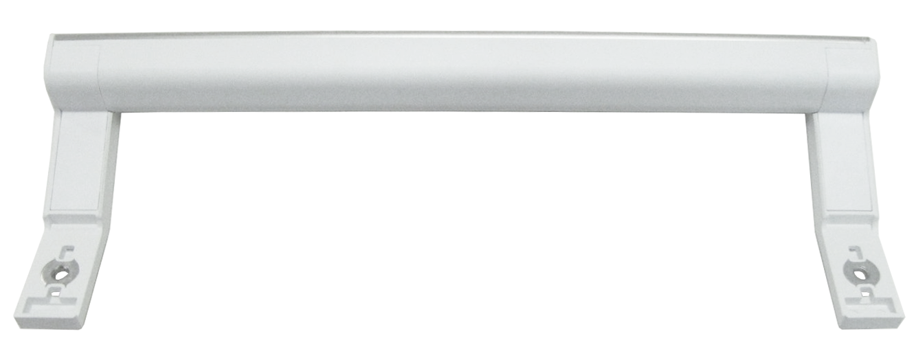 Samsung fridge door handle RB28/RB30/RB33 - fhp.fi - appliance spare parts