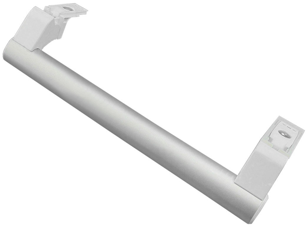 LG fridge door handle AED73373407 - fhp.fi - appliance spare parts