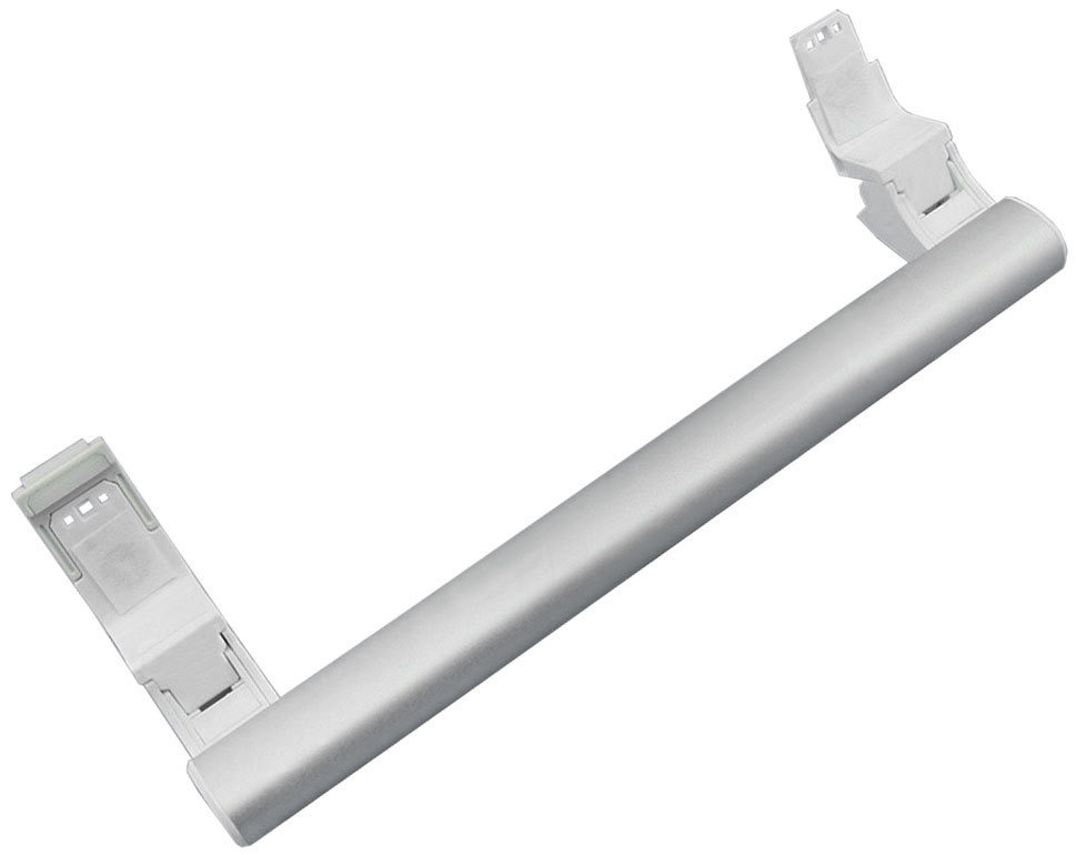 LG fridge door handle AED73373407 - fhp.fi - appliance spare parts