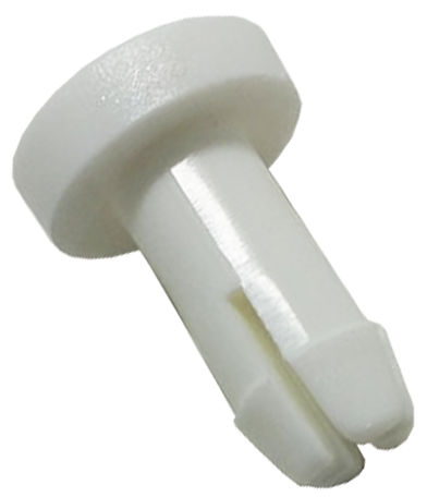 Electrolux fridge freezer box lower pin - fhp.fi - appliance spare parts