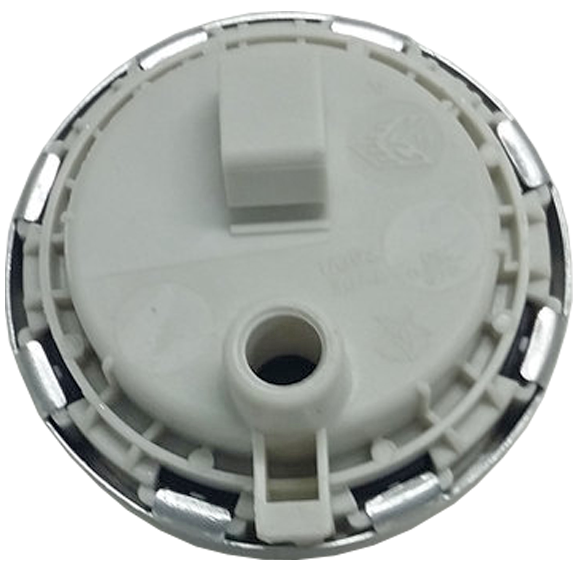 Miele dishwasher water level sensor H335097 - fhp.fi - appliance spare ...