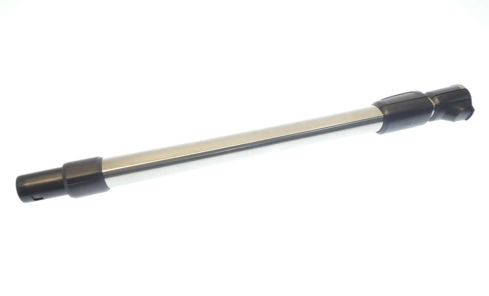 Miele imurin teleskooppiputki (10615280) - fhp.fi - Kodinkoneiden varaosat