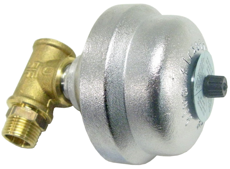 Paineentasausventtiili pesukoneelle - fhp.fi - Kodinkoneiden varaosat