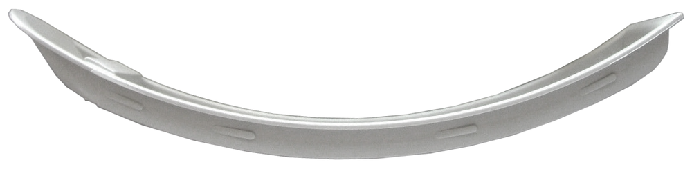 Miele dryer fluff filter T200/T4000 - fhp.fi - appliance spare parts