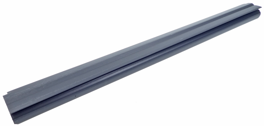 Samsung dishwasher door bottom seal - fhp.fi - appliance spare parts