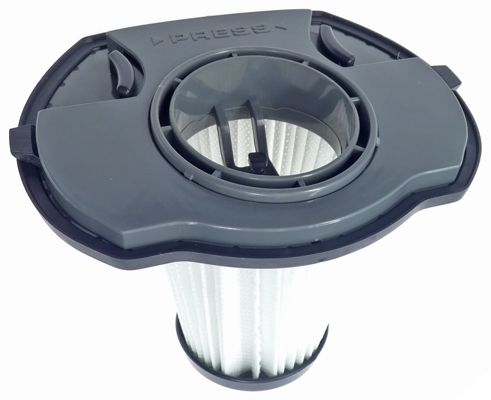 Electrolux Ultra Power inner filter 2198213015 - fhp.fi - appliance ...