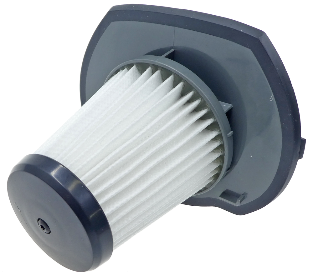 Electrolux Ultra Power inner filter 2198213015 - fhp.fi - appliance ...