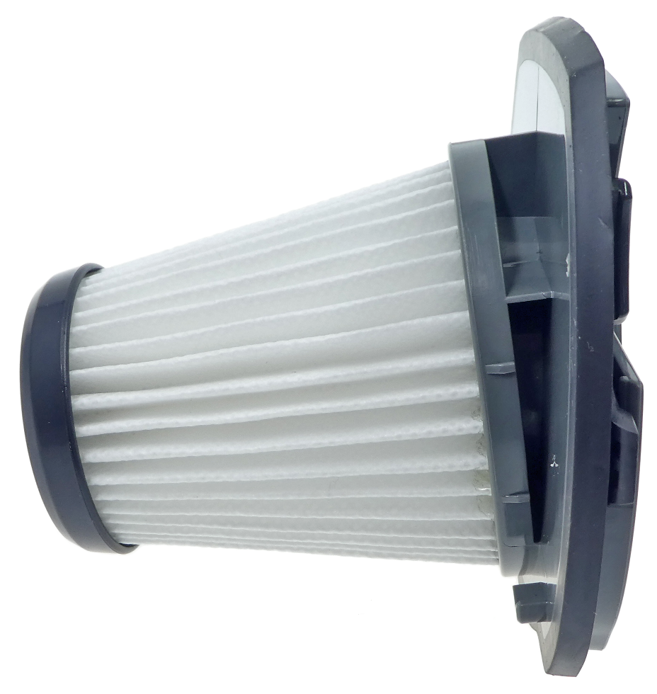 Electrolux Ultra Power inner filter 2198213015 - fhp.fi - appliance ...