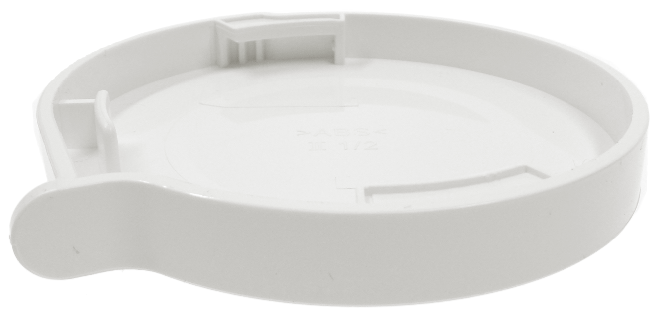 Kenwood high speed outlet cover - fhp.fi - appliance spare parts