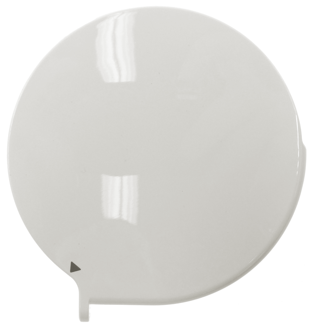 Kenwood high speed outlet cover - fhp.fi - appliance spare parts