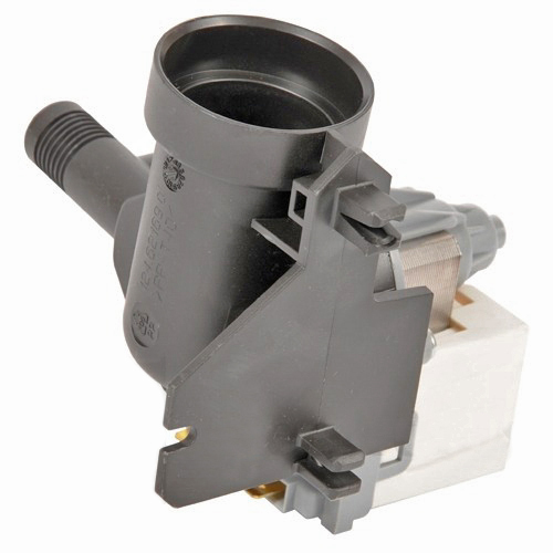 Electrolux washing machine circulation pump - fhp.fi - appliance spare ...