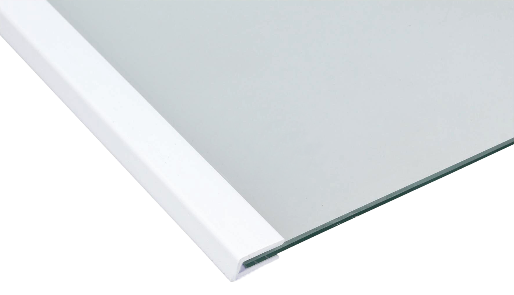 Samsung fridge glass shelf RB29/RB31 - fhp.fi - appliance spare parts