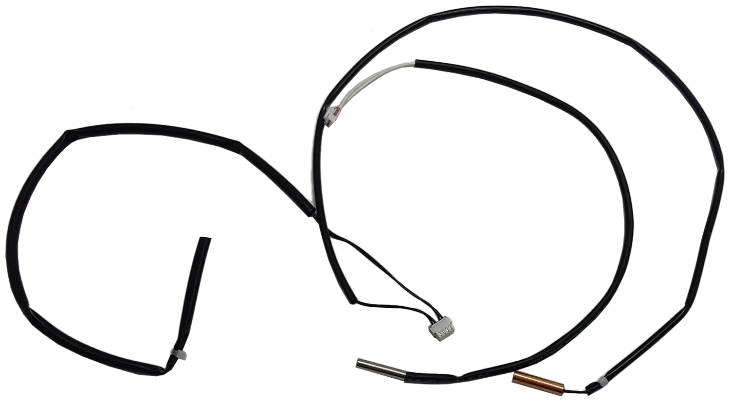 LG air conditioner sensor kit ASUW (EBG61108909+EBG61186703) - fhp.fi ...