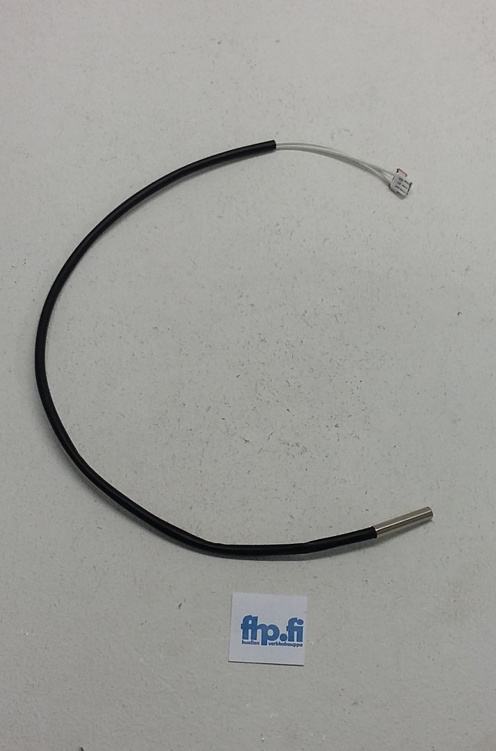 LG air conditioner sensor kit ASUW (EBG61108909+EBG61186703) - fhp.fi ...