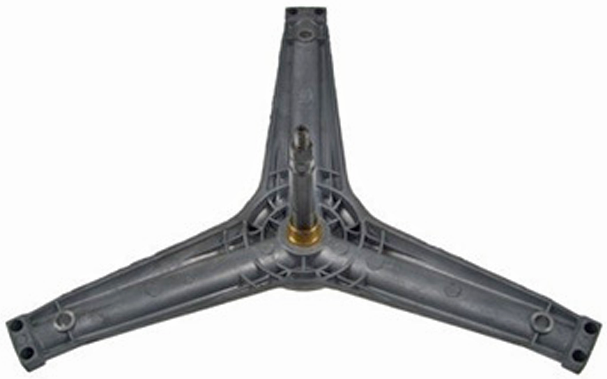 Samsung drum axle WF050 - fhp.fi - appliance spare parts