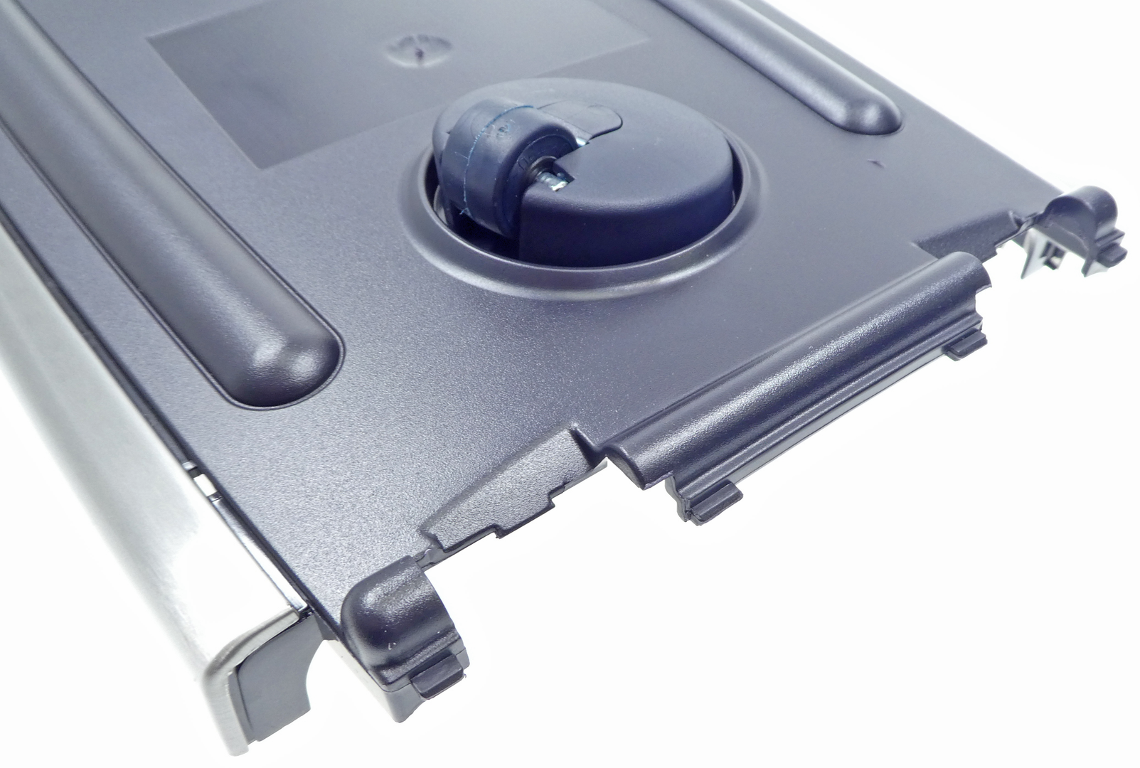 Lux Intelligence AP11 imurin pohja - fhp.fi - Kodinkoneiden varaosat